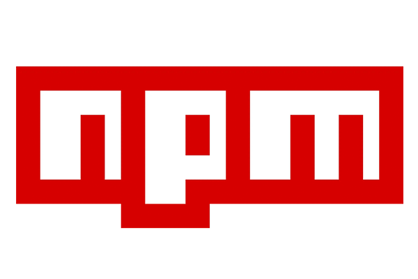 npm/npm - npm 中文文档